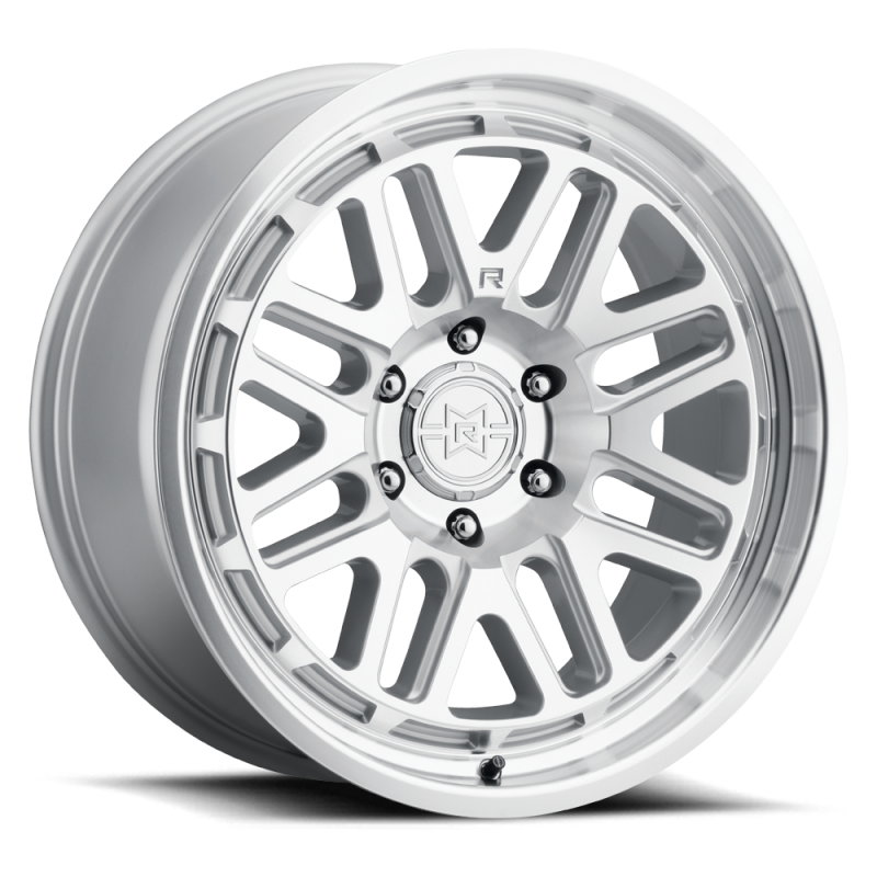 Method Wheels – SR1 Performance