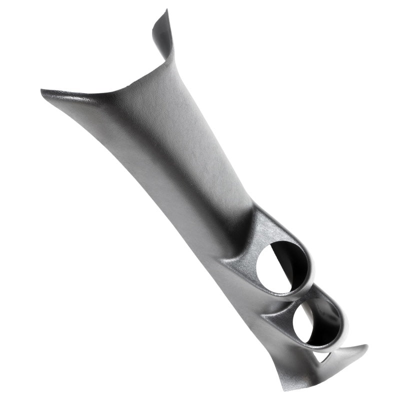 Gauges and Gauge Pods – SR1 Performance