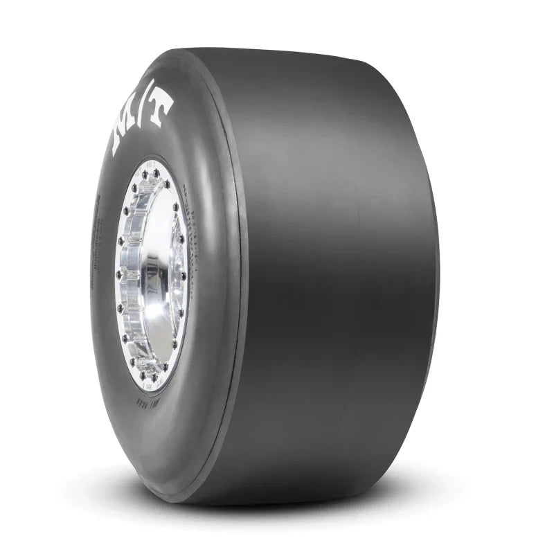 Drag Racing Tires – SR1 Performance