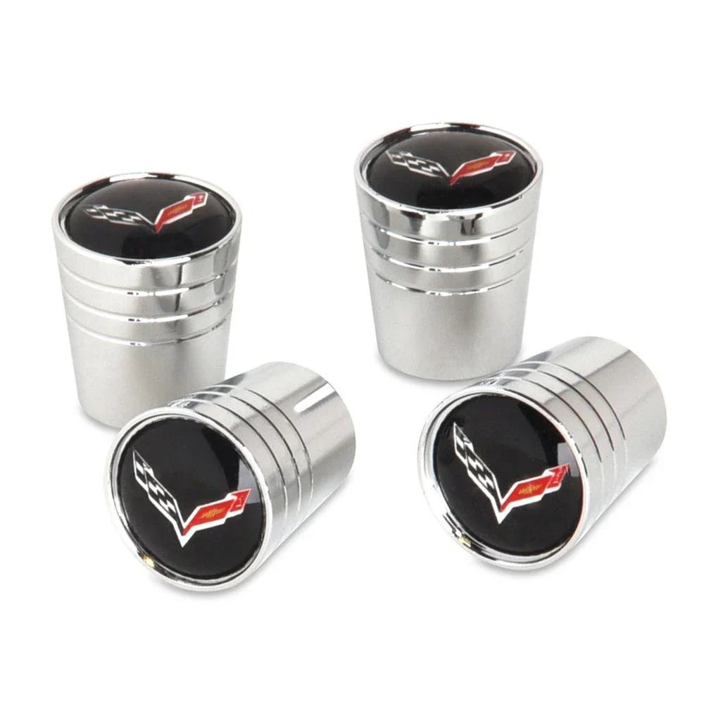 Wheel Accessories – SR1 Performance