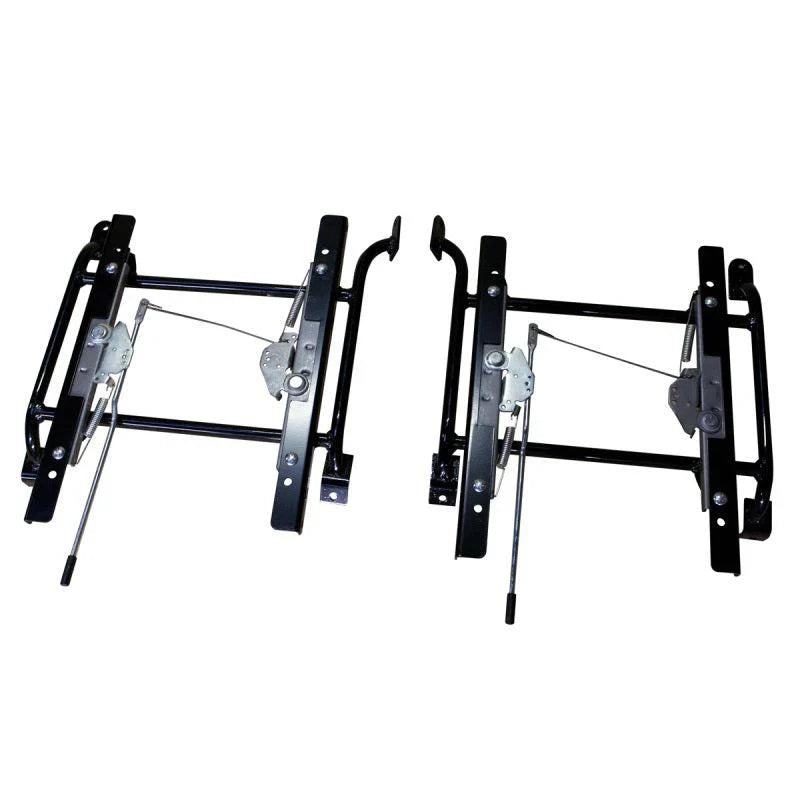 Car Parts & Accessories - SR1 Performance