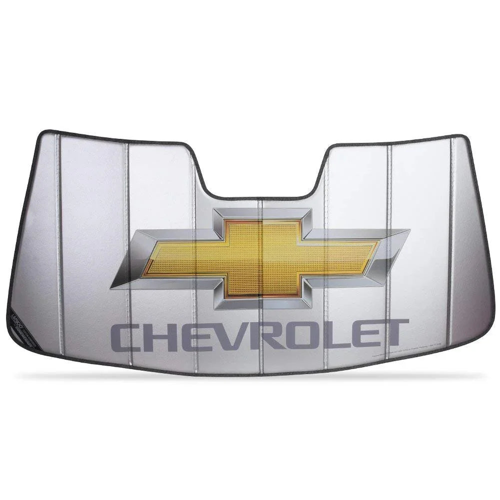 Sunshades – SR1 Performance