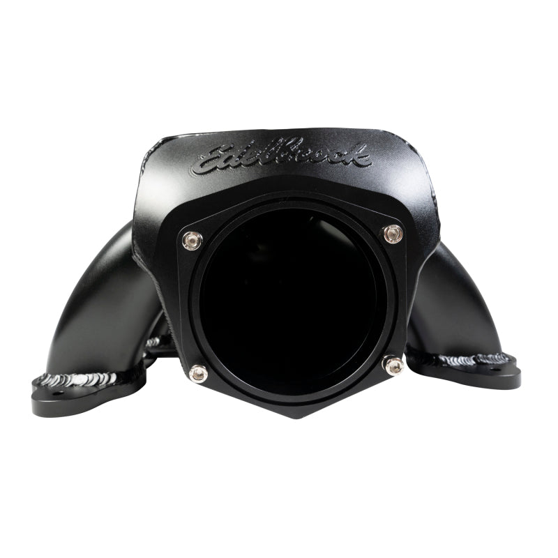 Edelbrock Ford Godzilla 7.3L XTS Series Intake Manifold – SR1 Performance