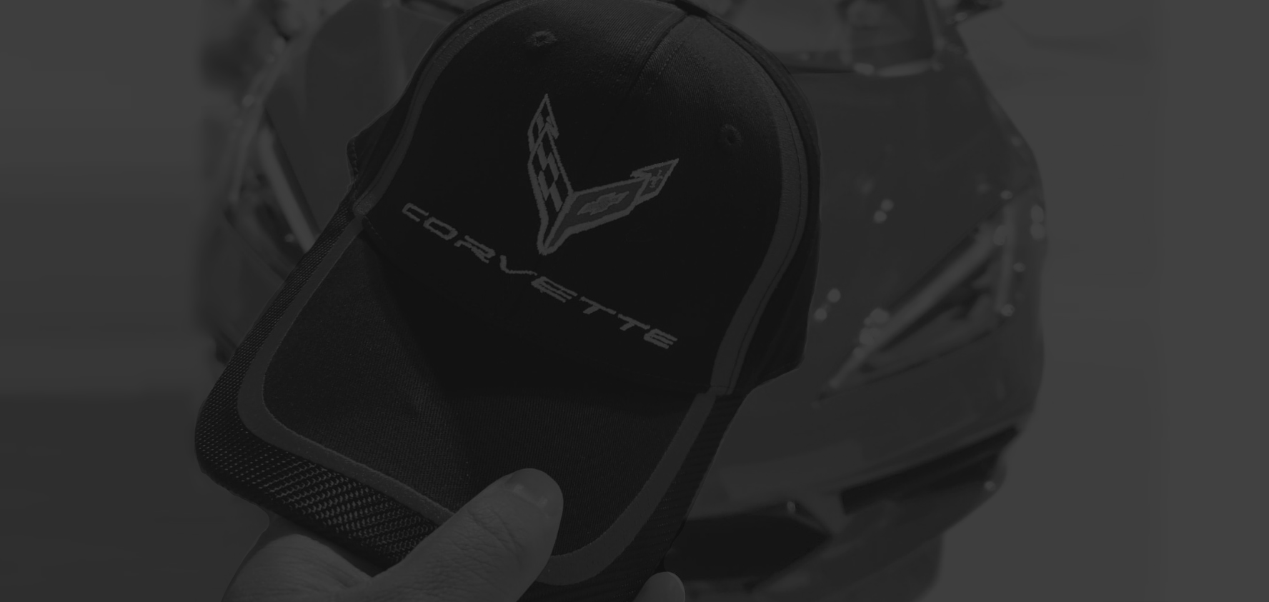 Car Parts & Accessories - SR1 Performance