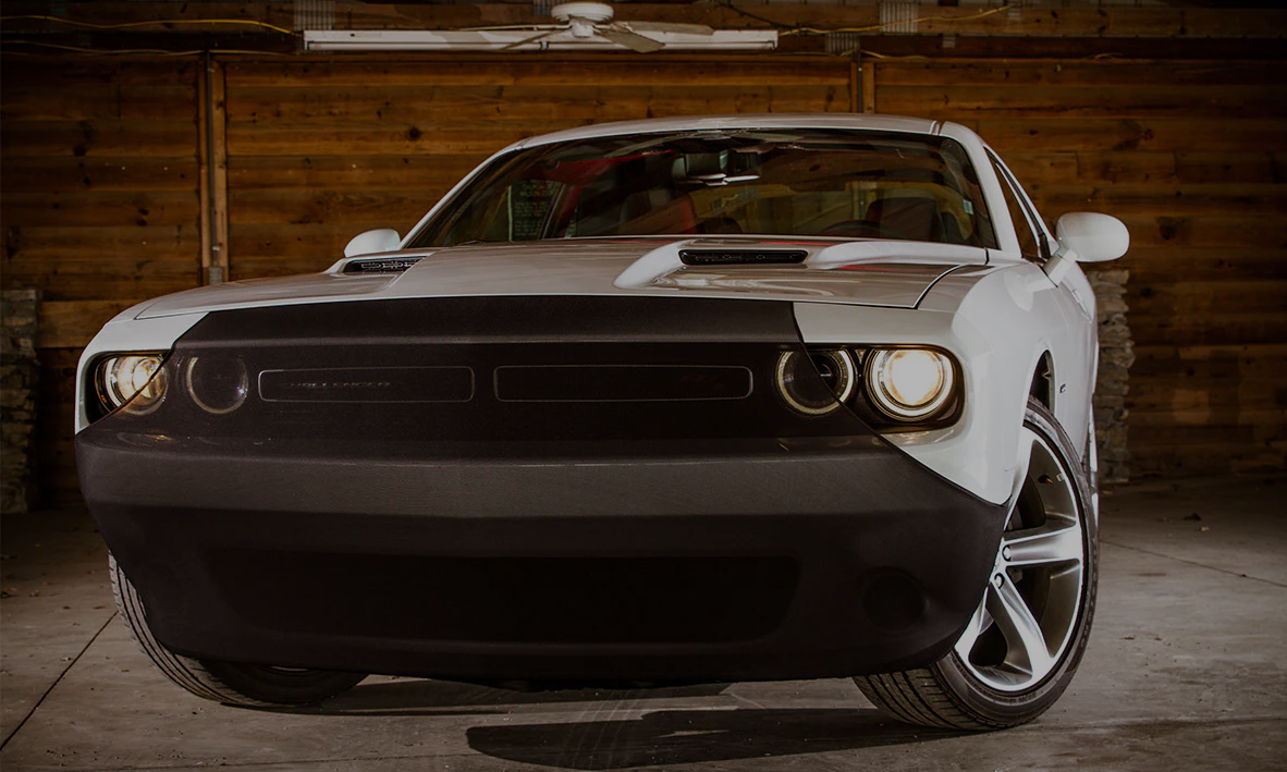 Car Parts & Accessories - SR1 Performance