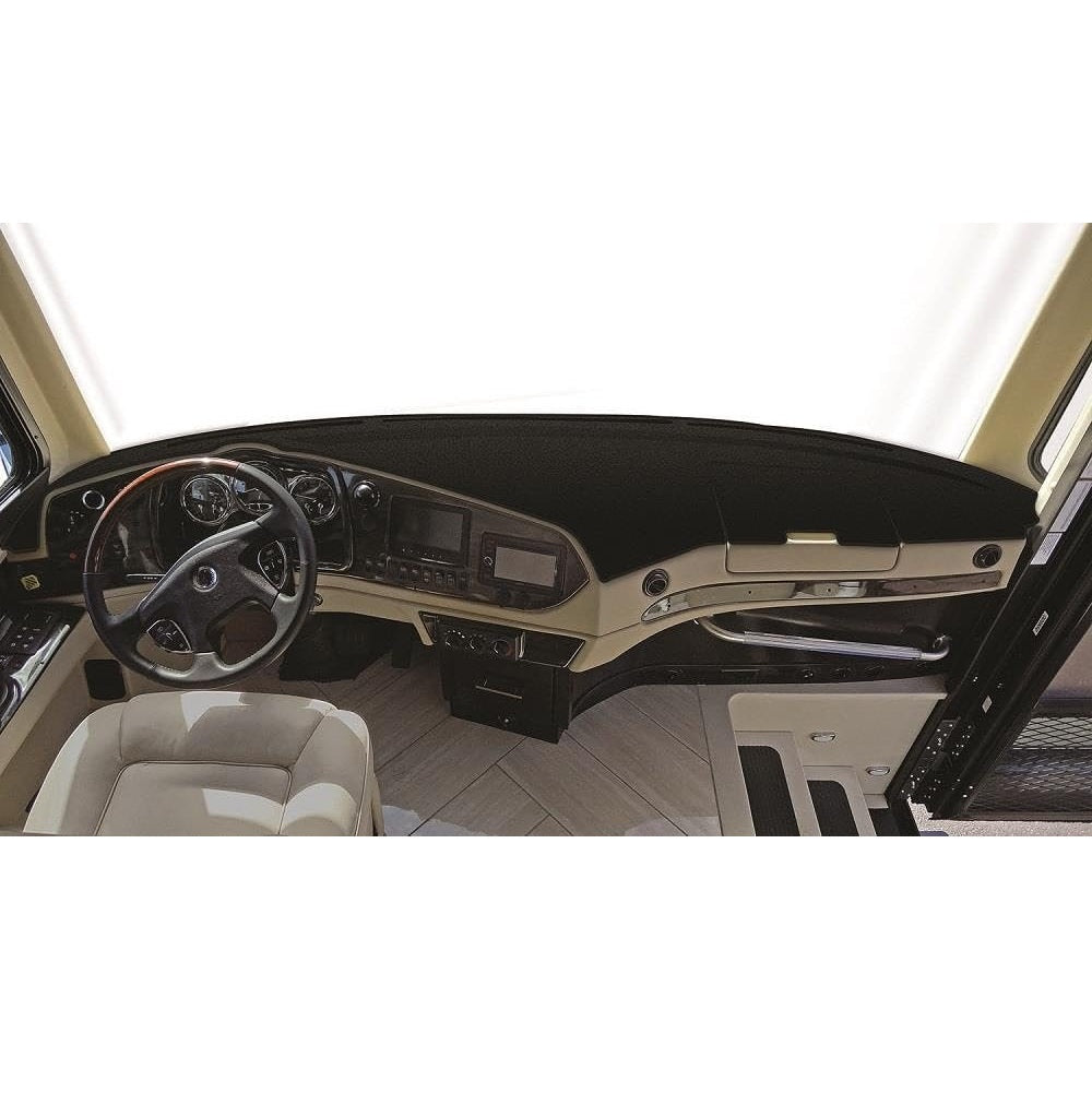 2019-2024 Tiffin Allegro Bus RV Dash Cover Mat – SR1 Performance