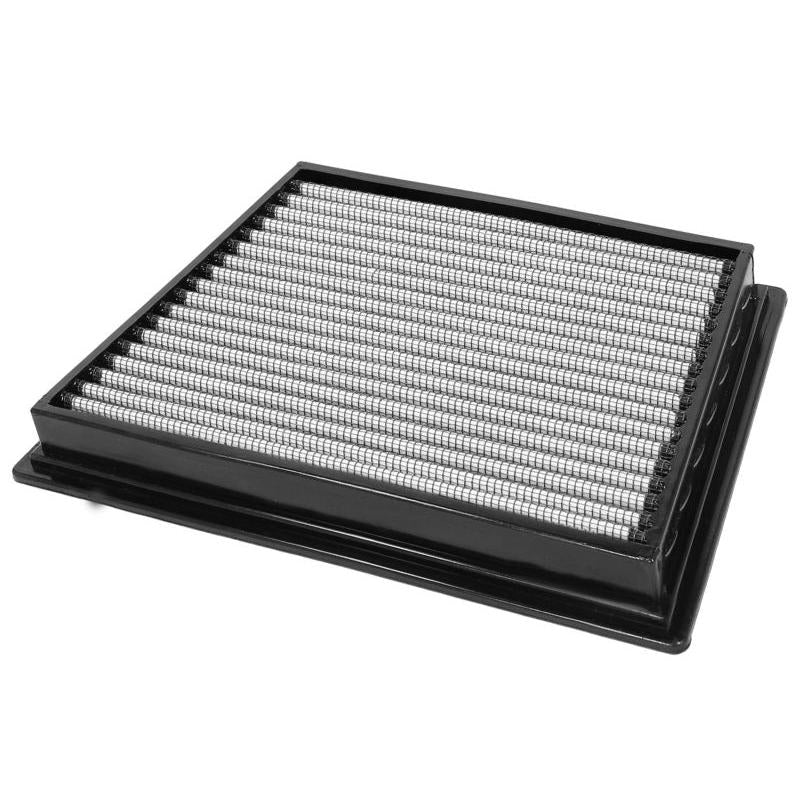 Magnum FLOW OER Pro DRY S Air Filter 15-16 Mini Cooper S Hardtop 2/4 D ...