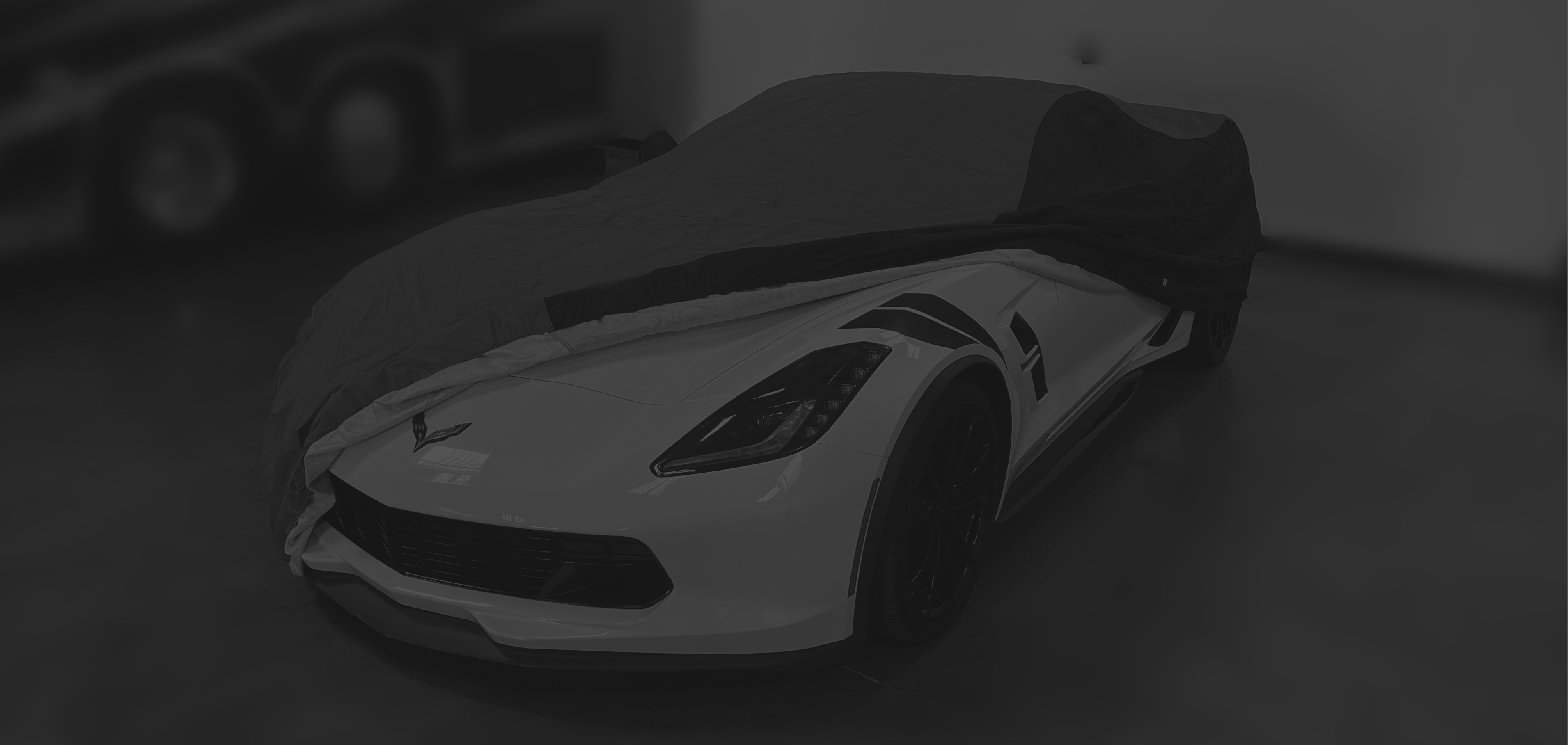 Car Parts & Accessories - SR1 Performance