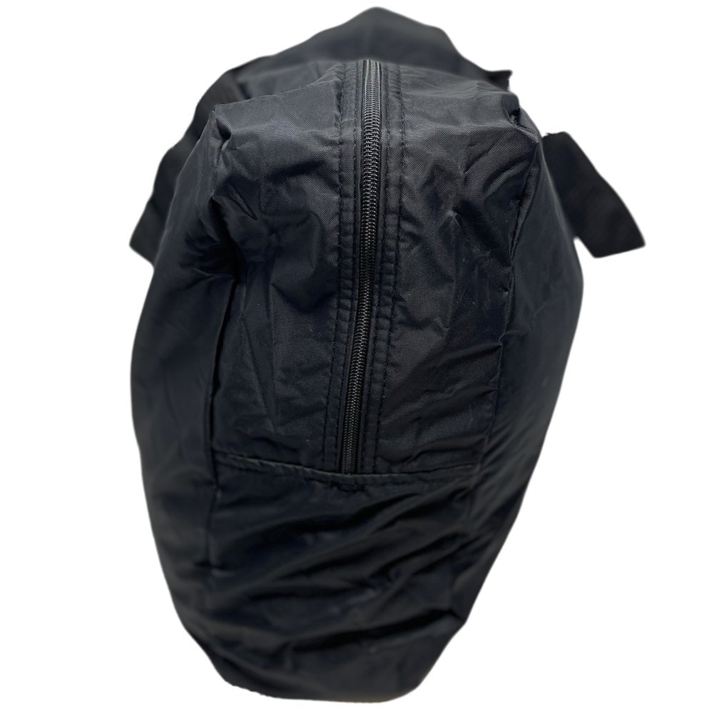 Universal Car Cover Storage Bag – SR1 Performance