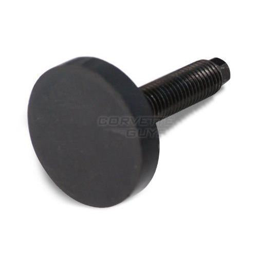 Corvette Lowering Bolts - Front only : C5 & Z06 – SR1 Performance