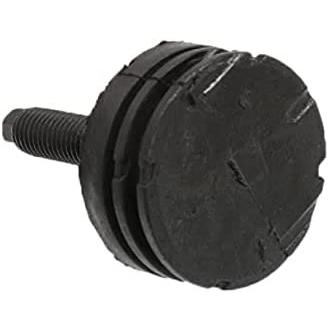 C5, C6 & C7 Corvette Stock Size Ride Height Adjusting Bolts – SR1 ...