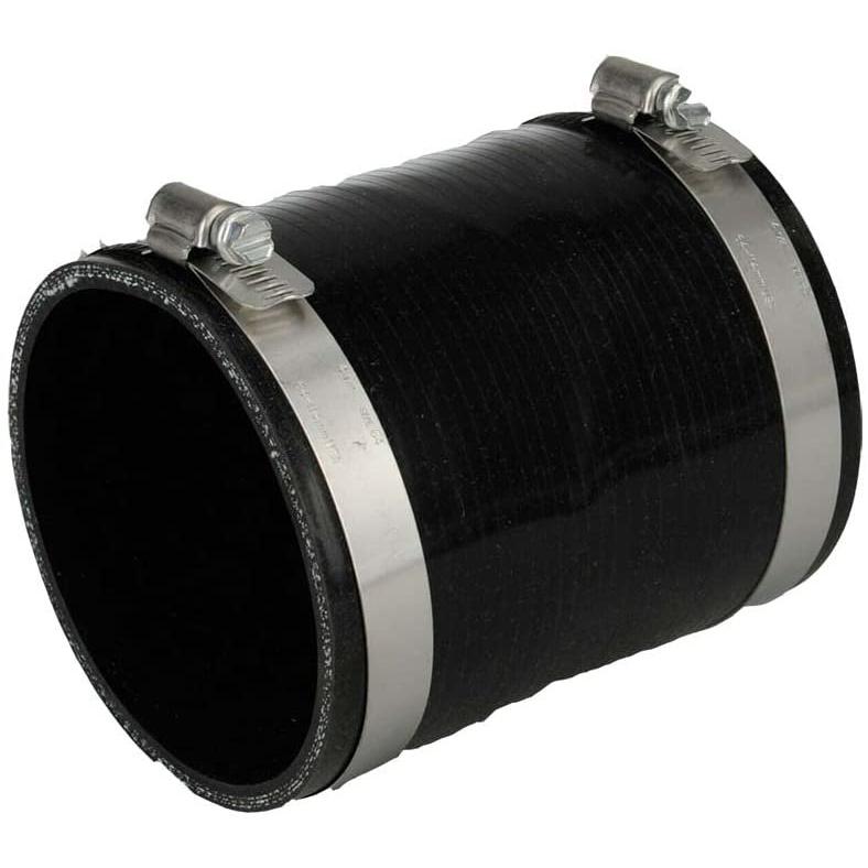 Corvette Air Intake Power Coupler : 1997-2004 C5 & Z06 – SR1 Performance