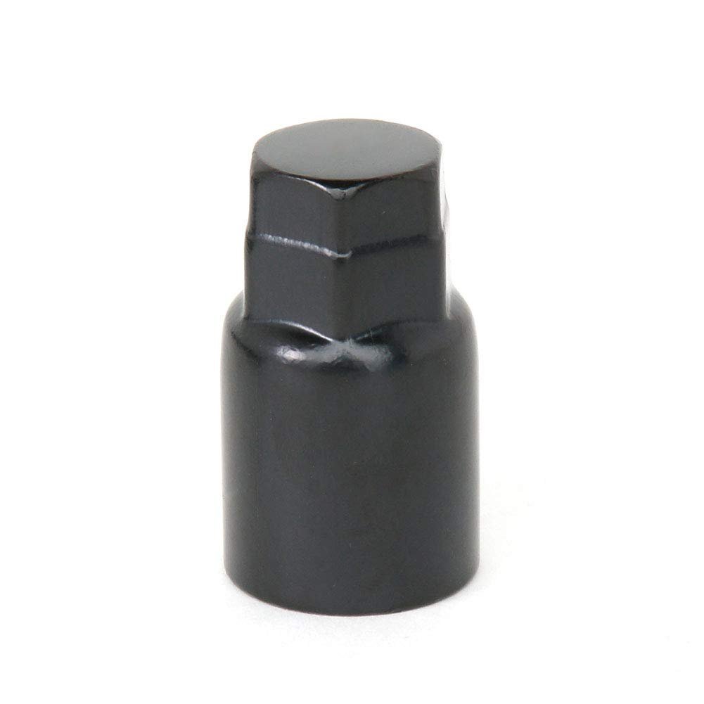 2015-2024 Ford Mustang Bulge Acorn Lug Nuts & Wheel Locks Kit – SR1 ...