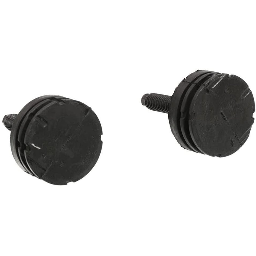 C5, C6 & C7 Corvette Stock Size Ride Height Adjusting Bolts – SR1 ...